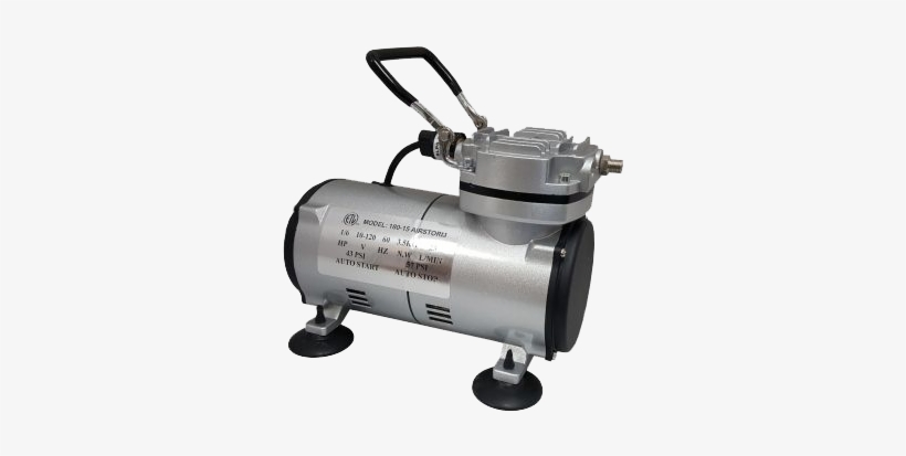 Compressor - 349x359 PNG Download - PNGkit