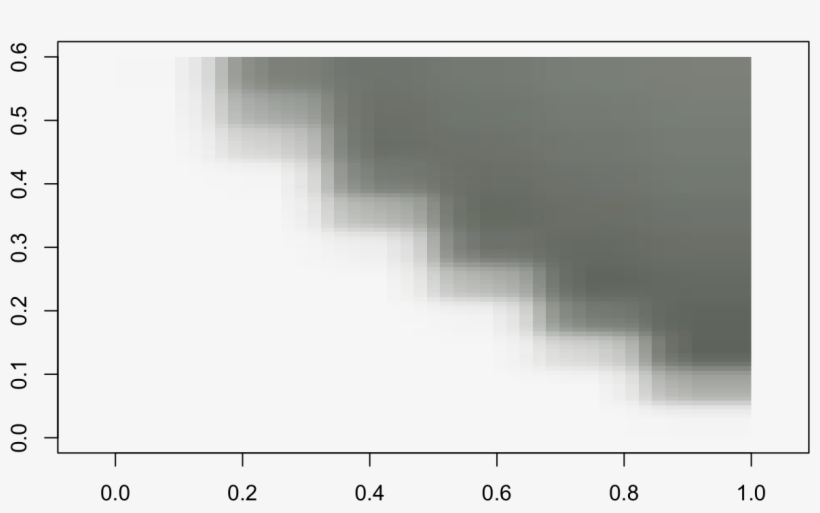 Plot - 1344x960 PNG Download - PNGkit