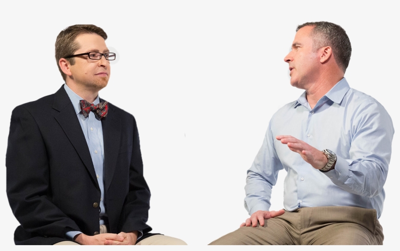 Connect With Us - Jpeg - 1167x675 PNG Download - PNGkit