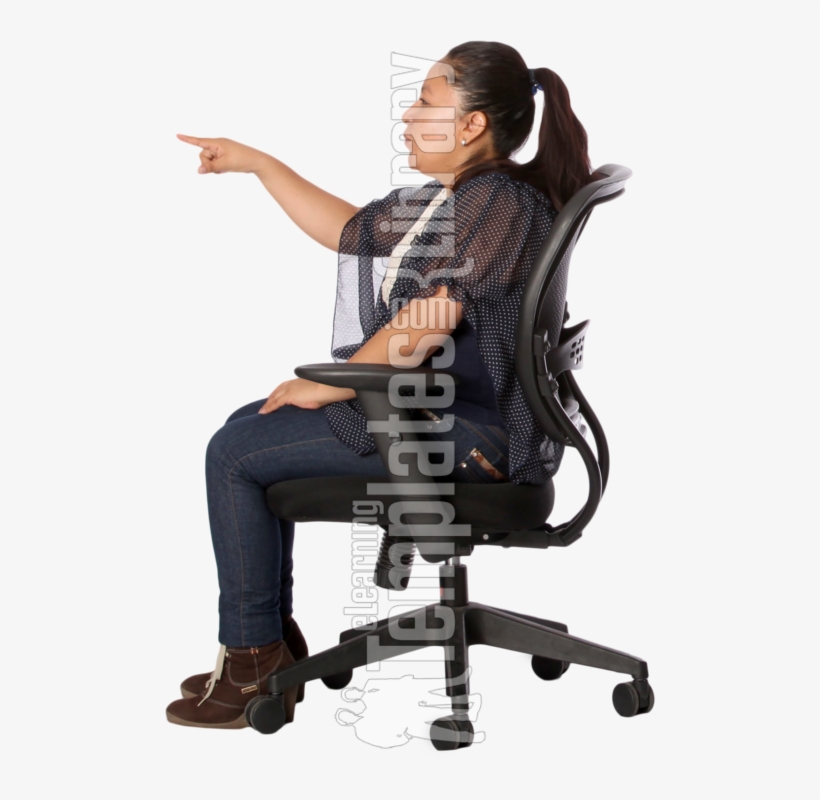 Explaining, Talking, Gesturing, Communication, Conversation, - Office ...