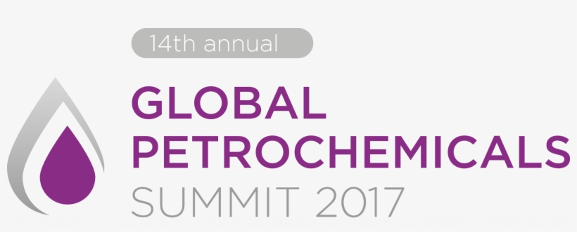 Register Your Interest For - General Catalyst Partners Logo - 2048x728 ...