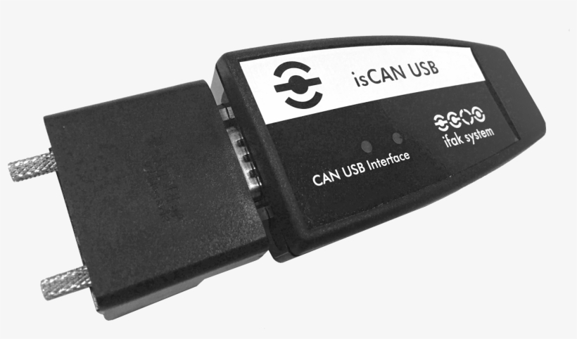 Conext Configuration Tool - 1500x806 PNG Download - PNGkit