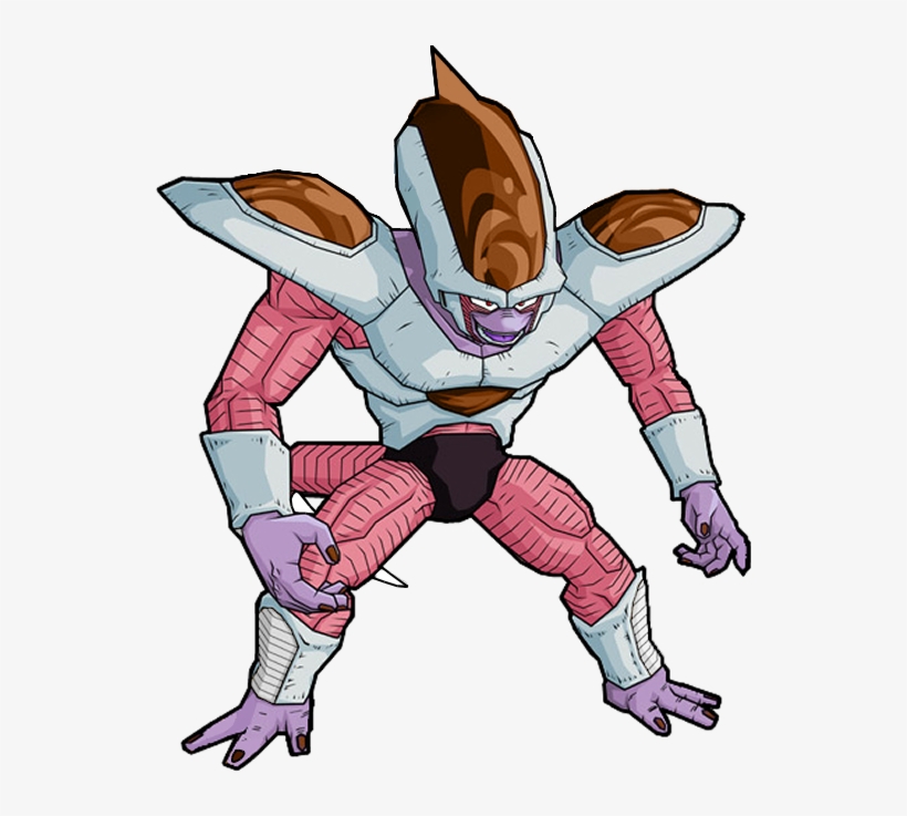 Kuriza 3rd Forma - Kuriza 3 - 660x700 PNG Download - PNGkit