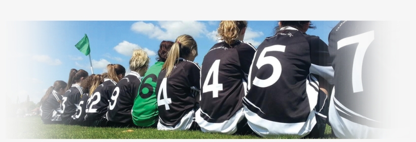 Huddle - 1200x300 PNG Download - PNGkit