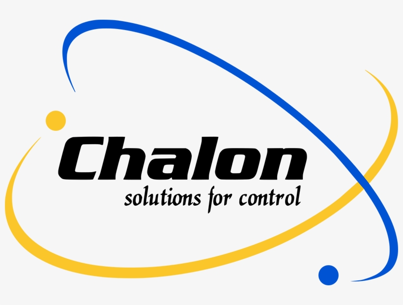 Chalon Components Ltd - Big Chemist Logo Png - 800x540 PNG Download ...