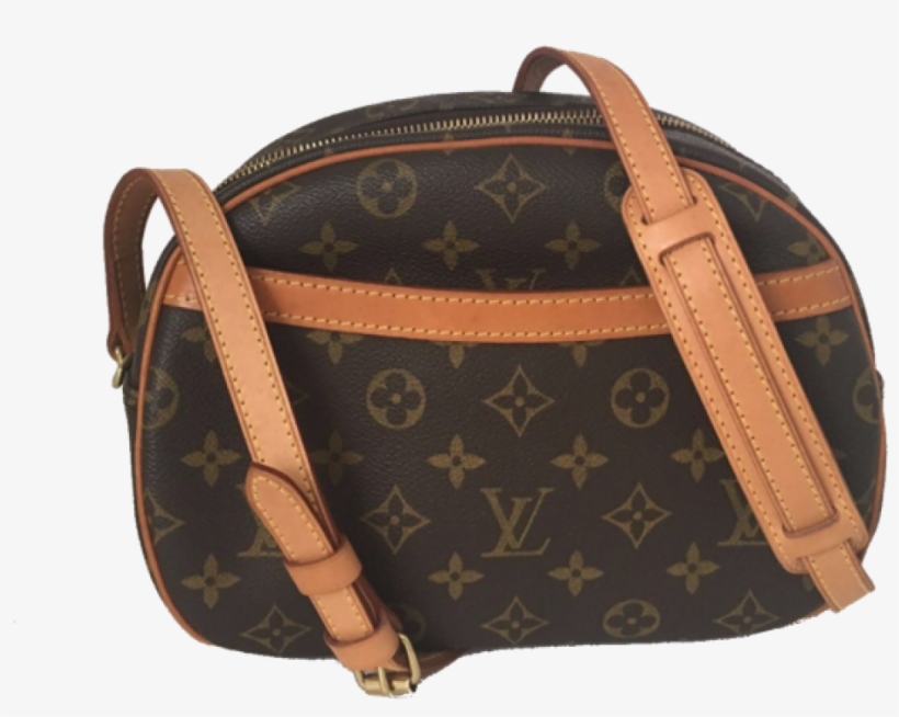 Download Transparent Louis Vuitton - PNGkit