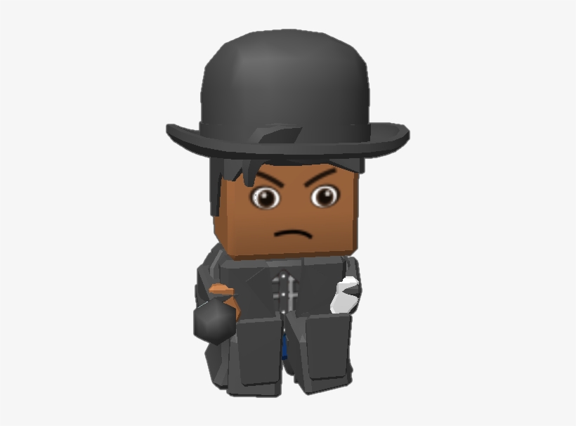 In 1983 Michael Jackson Did The First Moonwalk In Motown - Cartoon ...