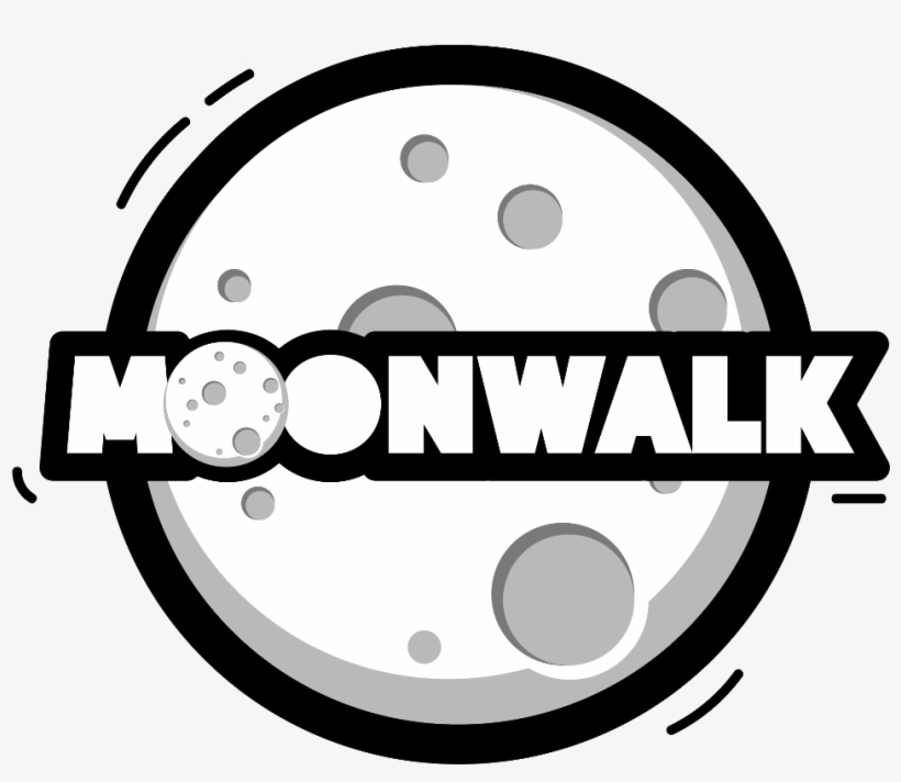 Ftestickers Moonwalk Michaeljackson Moon Textfreetoedit - Michael ...