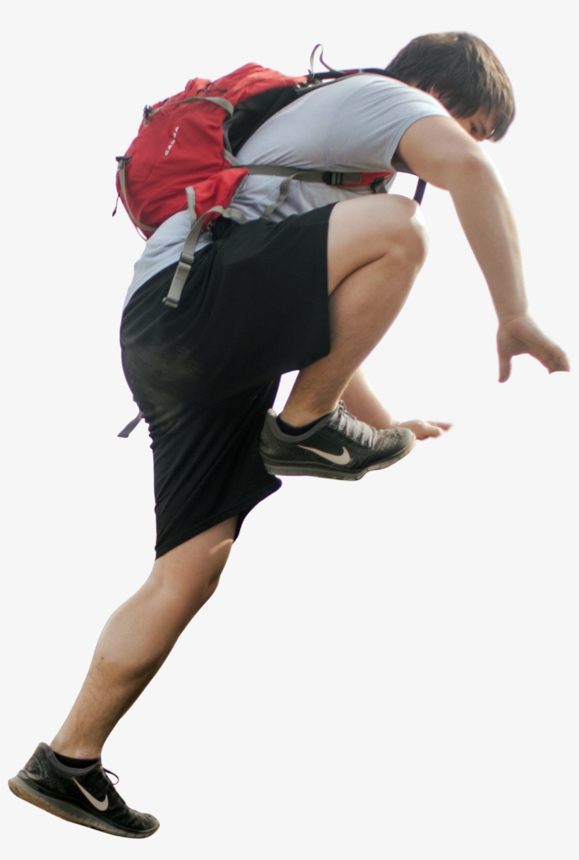 Child Climbing Png Jpg Library Library - Child Climbing Png - 2300x2300 ...