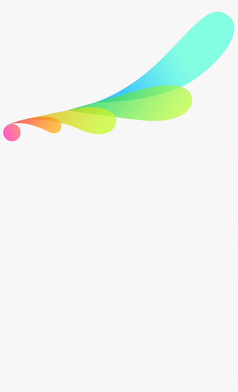 "chromacon" Finalists, New Zealand, - Boat - 2128x3399 PNG Download - PNGkit