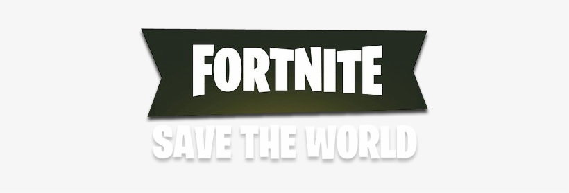 Generator Of Codes - Fortnite - 568x238 PNG Download - PNGkit