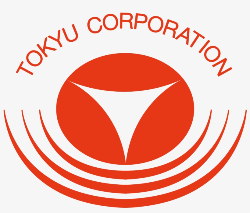 Tokyu Corporation Logo - 925x740 PNG Download - PNGkit