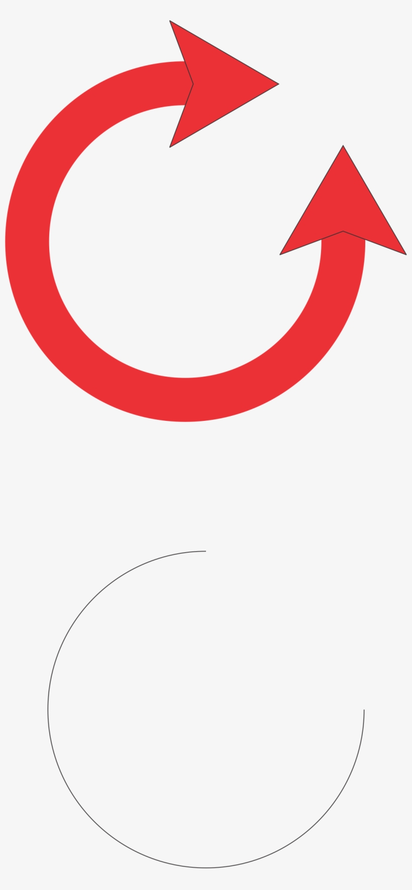 You Could Draw Your Own - Line - 1118x2356 PNG Download - PNGkit