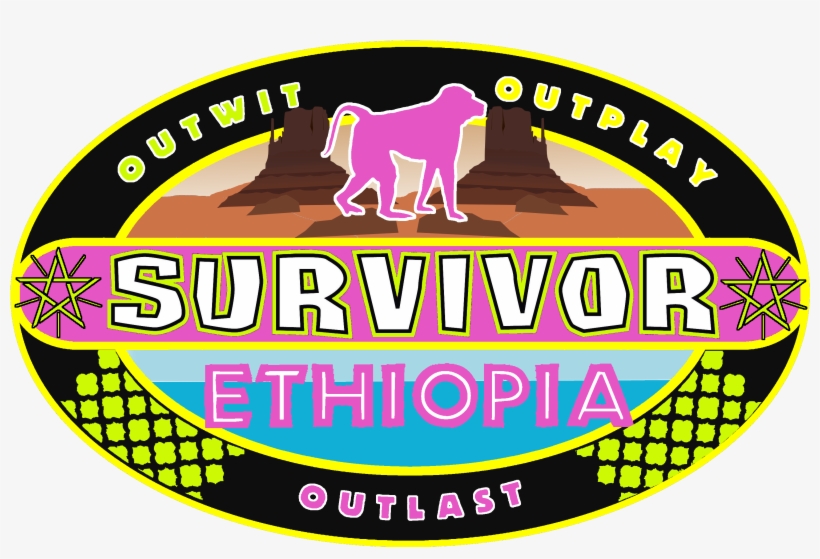 S11 Logo - Logo - 3000x1920 PNG Download - PNGkit