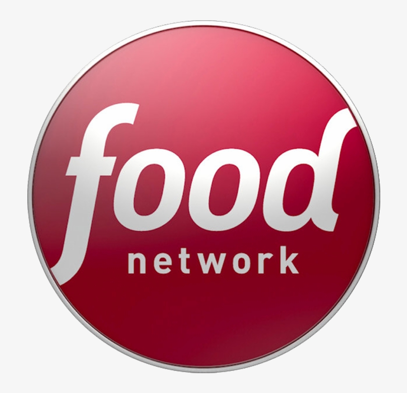 The Above Logo Design And The Artwork You Are About - 800x800 PNG ...