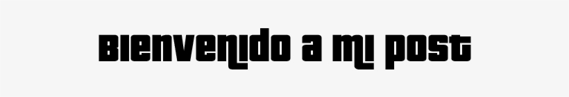 Outlast 2 Logo Png - Parallel - 800x600 PNG Download - PNGkit