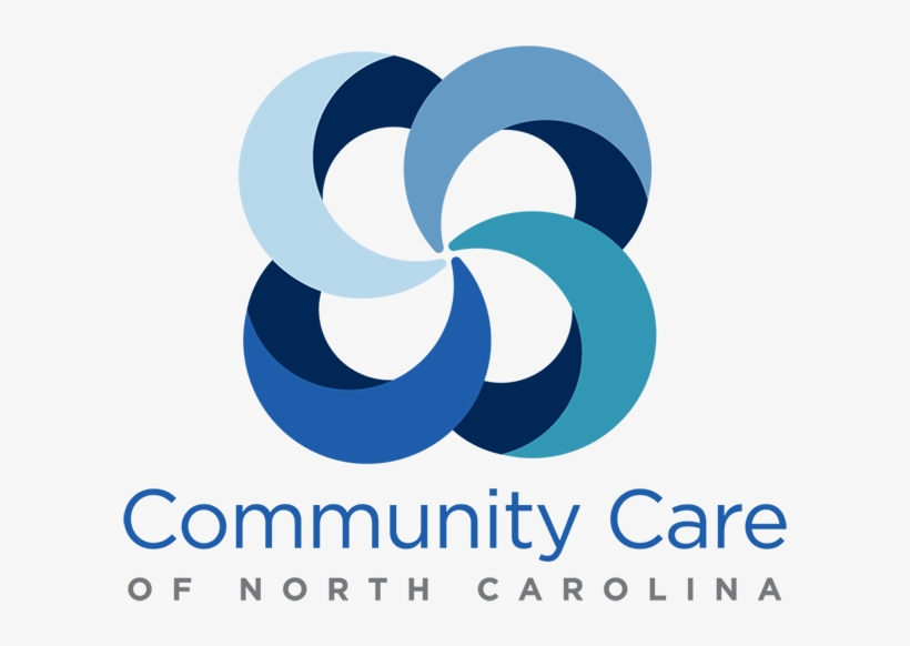 Duke University Health System And Community Care Of - North Carolina ...