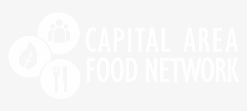 Cafn Full Wt Transparent Web - New York: Öffnen ... Aufklappen ...