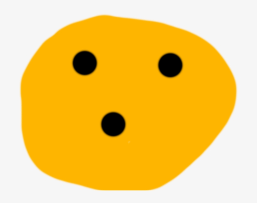 Discord Emoji - Discord Party Blob - 800x600 PNG Download - PNGkit