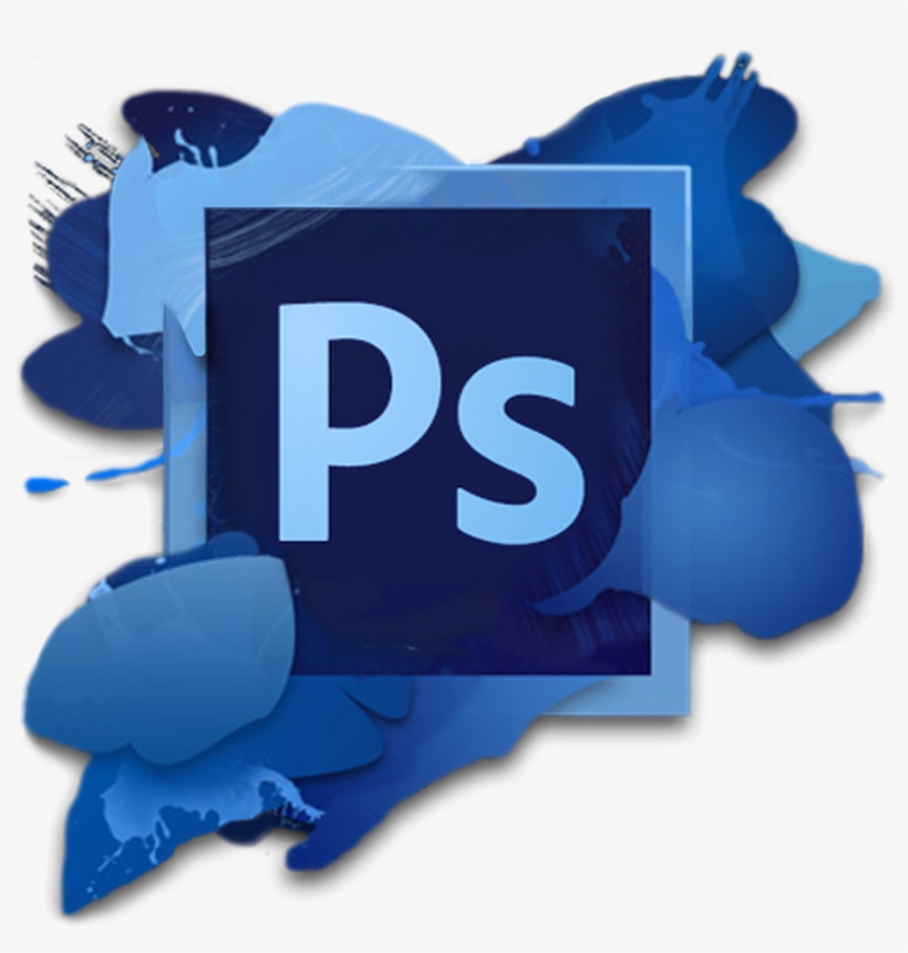 Top 64 Imagen Photoshop Cc Transparent Background Thpthoanghoatham 