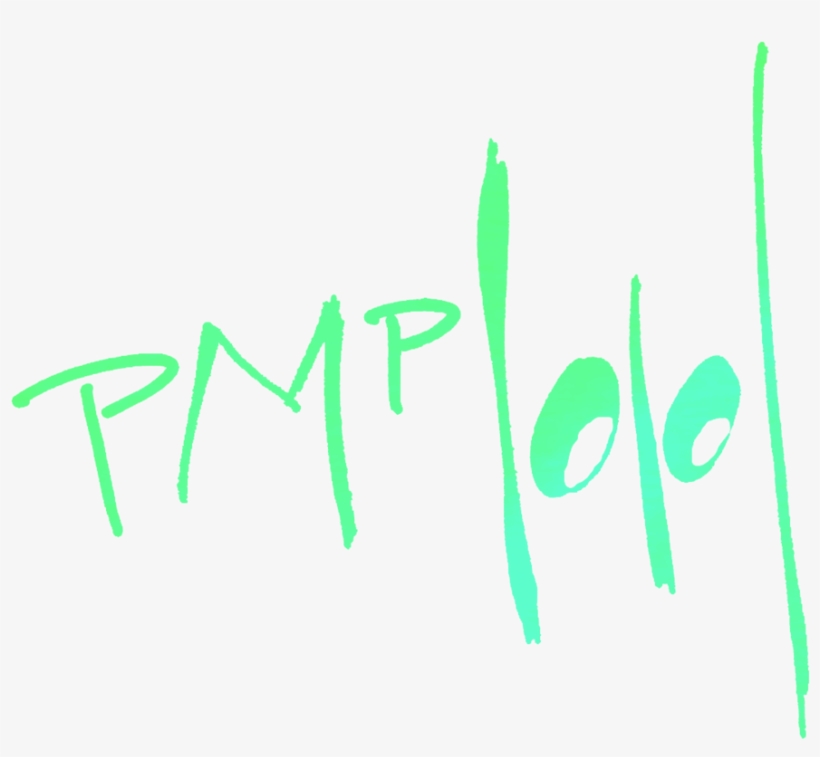 Outlast 2 Logo Png - 1000x1000 PNG Download - PNGkit