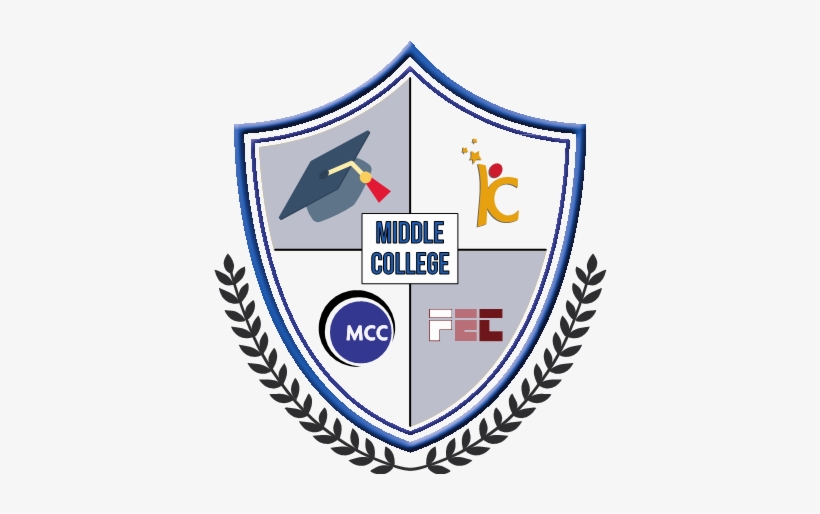 Mcc Students - Logo - 516x434 PNG Download - PNGkit
