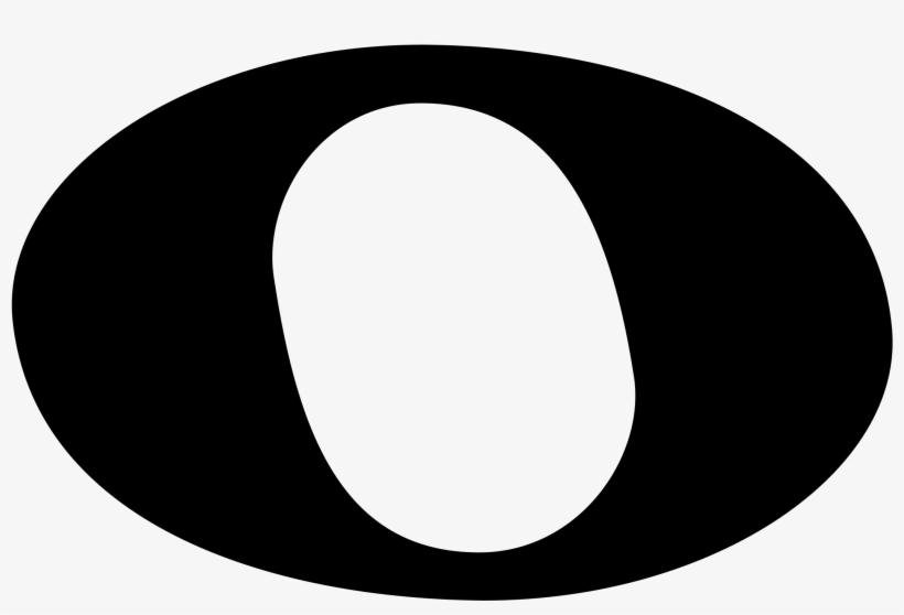 Whole Note Music Symbol - 800x800 PNG Download - PNGkit