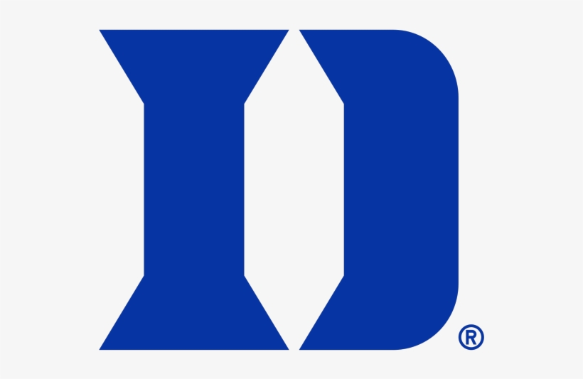 Duke D Logo Vector - 550x468 PNG Download - PNGkit