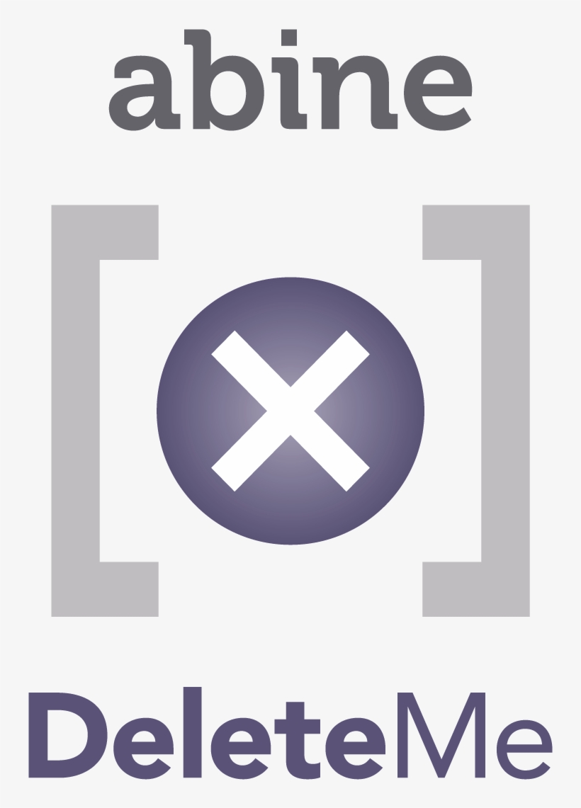 Full Deleteme 512x512@2x - Deleteme - 1067x1067 PNG Download - PNGkit