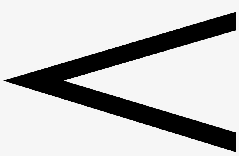 Open - Crescendo In Music - 2000x2000 PNG Download - PNGkit