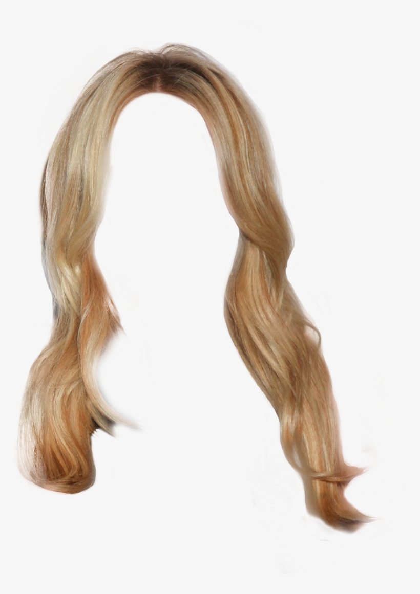 Download Transparent Wedding Hairstyle Ideas By Virtual Makeover Tool ...