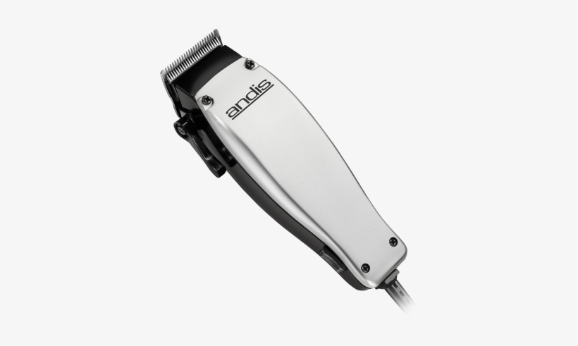 Andis Haircut Machine - 390x460 PNG Download - PNGkit