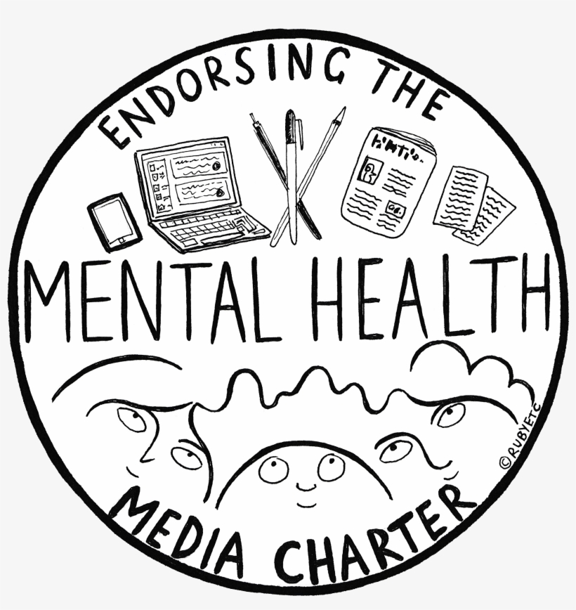 Versace Madusa Snake Snakes Trill Drank Mood Logo - Michael Kors Buys ...