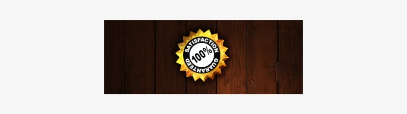 Photoshop Website Skype Icon Design In Photoshop - Satisfaction ...