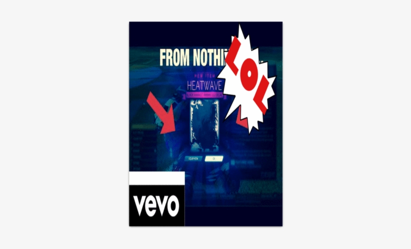 Download Transparent Dis On Prestige Poster - Online Advertising - PNGkit