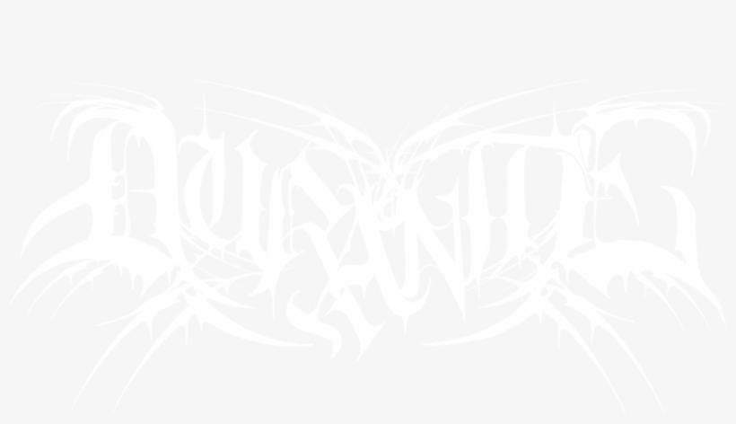 Duranite - 3156x1665 PNG Download - PNGkit