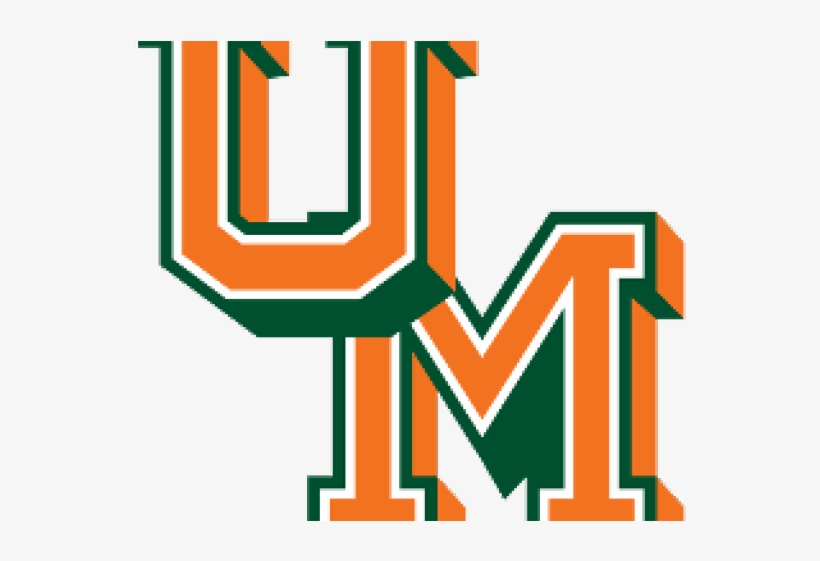 Gray Letter M - 640x480 PNG Download - PNGkit