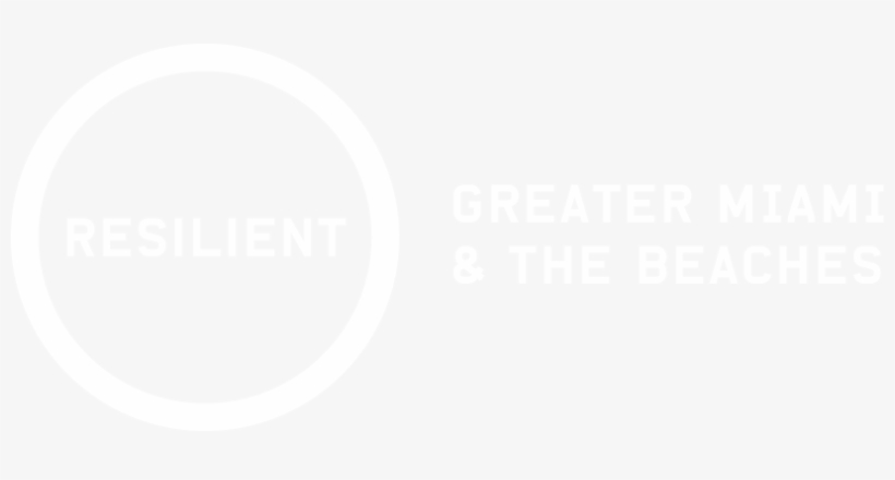 Miami - 809x360 PNG Download - PNGkit