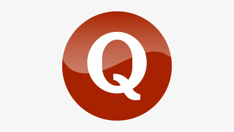 10 Apr 2015 - Quora Icon Svg - 384x384 PNG Download - PNGkit