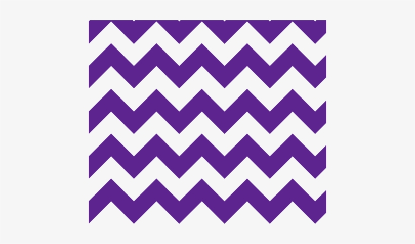 Purple Chevron - Purple Chevron Background Pattern - 470x403 PNG ...