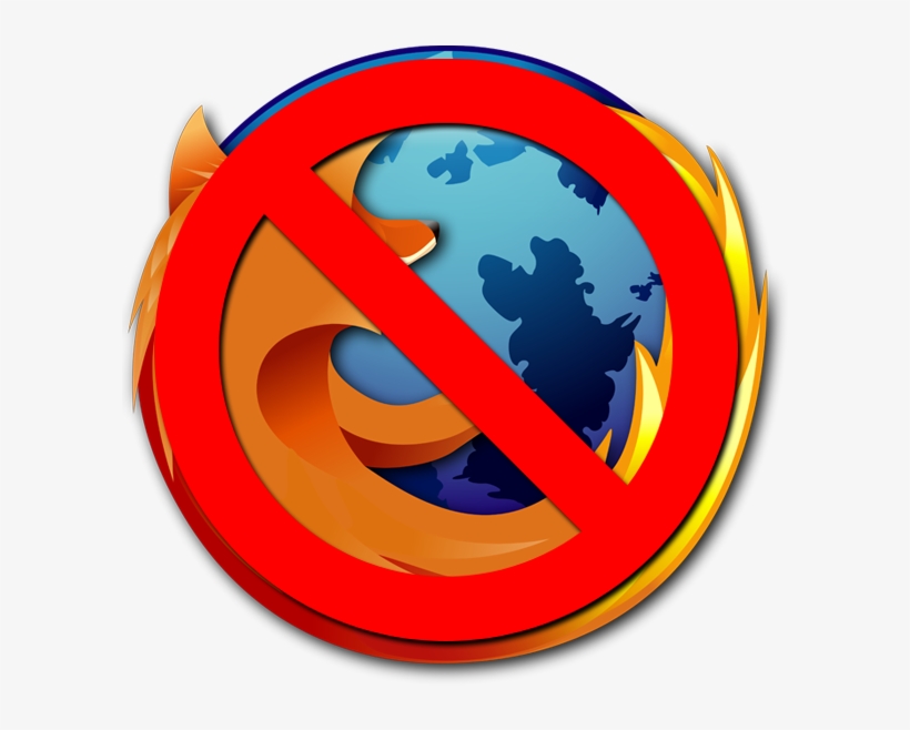 62179042 - Mozilla Firefox - 600x600 PNG Download - PNGkit