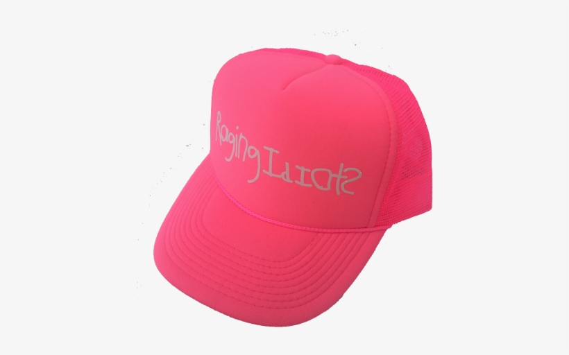 Raging Idiots Hat - Hat - 451x480 PNG Download - PNGkit