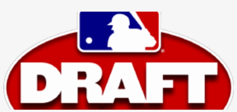 Download Transparent Understanding The Mlb Draft And Qualifying Offer ...