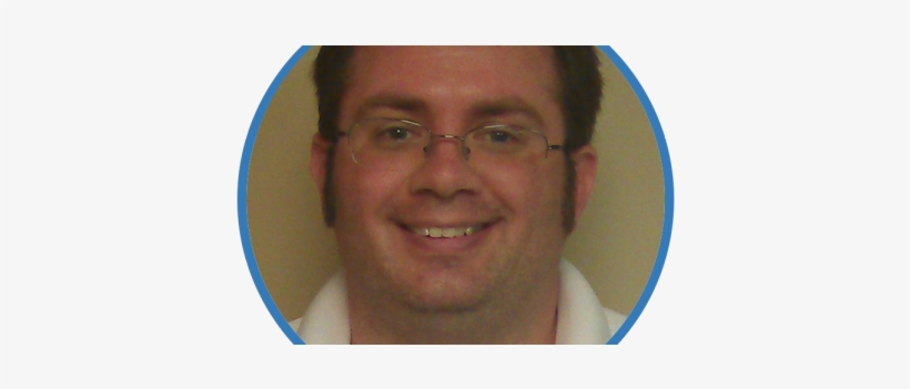 Meet Wasatch Randy Mitchell - Selfie - 480x270 PNG Download - PNGkit