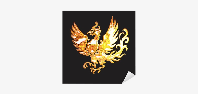 Emblem - 400x400 PNG Download - PNGkit