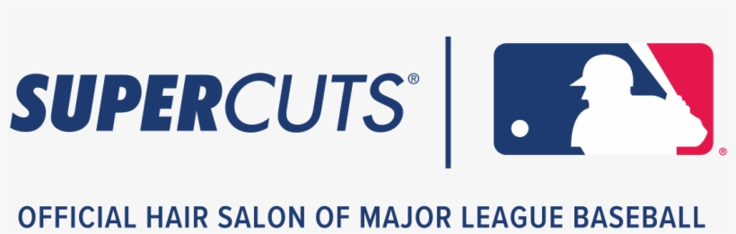 Mlb - 1200x1200 PNG Download - PNGkit