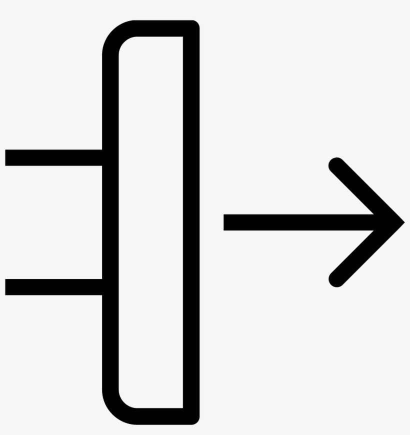 Jog Forward Icon - Jog Forward - 1600x1600 PNG Download - PNGkit