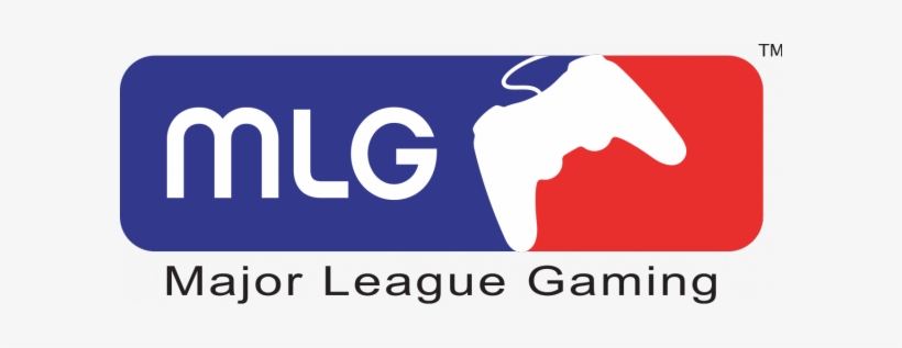 Major League Gaming - Turtle Beach Ear Force Z22 Over-ear Headset ...