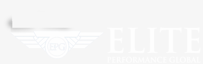 Elite Performance Global - Ufc Logo White Png - 4262x1611 PNG Download ...