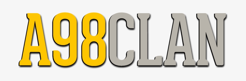 Treyarch Logo Transparent - 1004x250 PNG Download - PNGkit